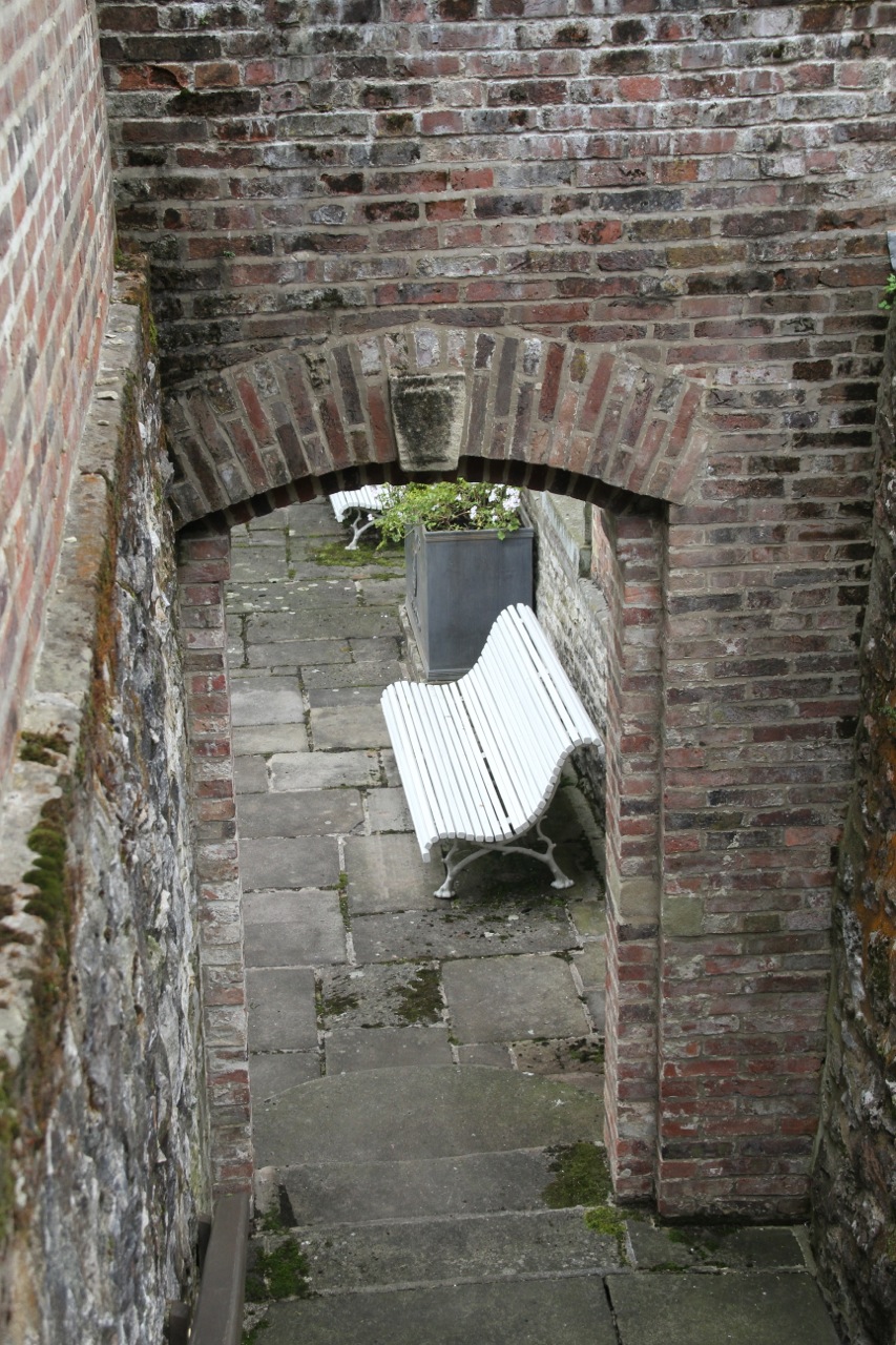 And More | PARWICH.ORG