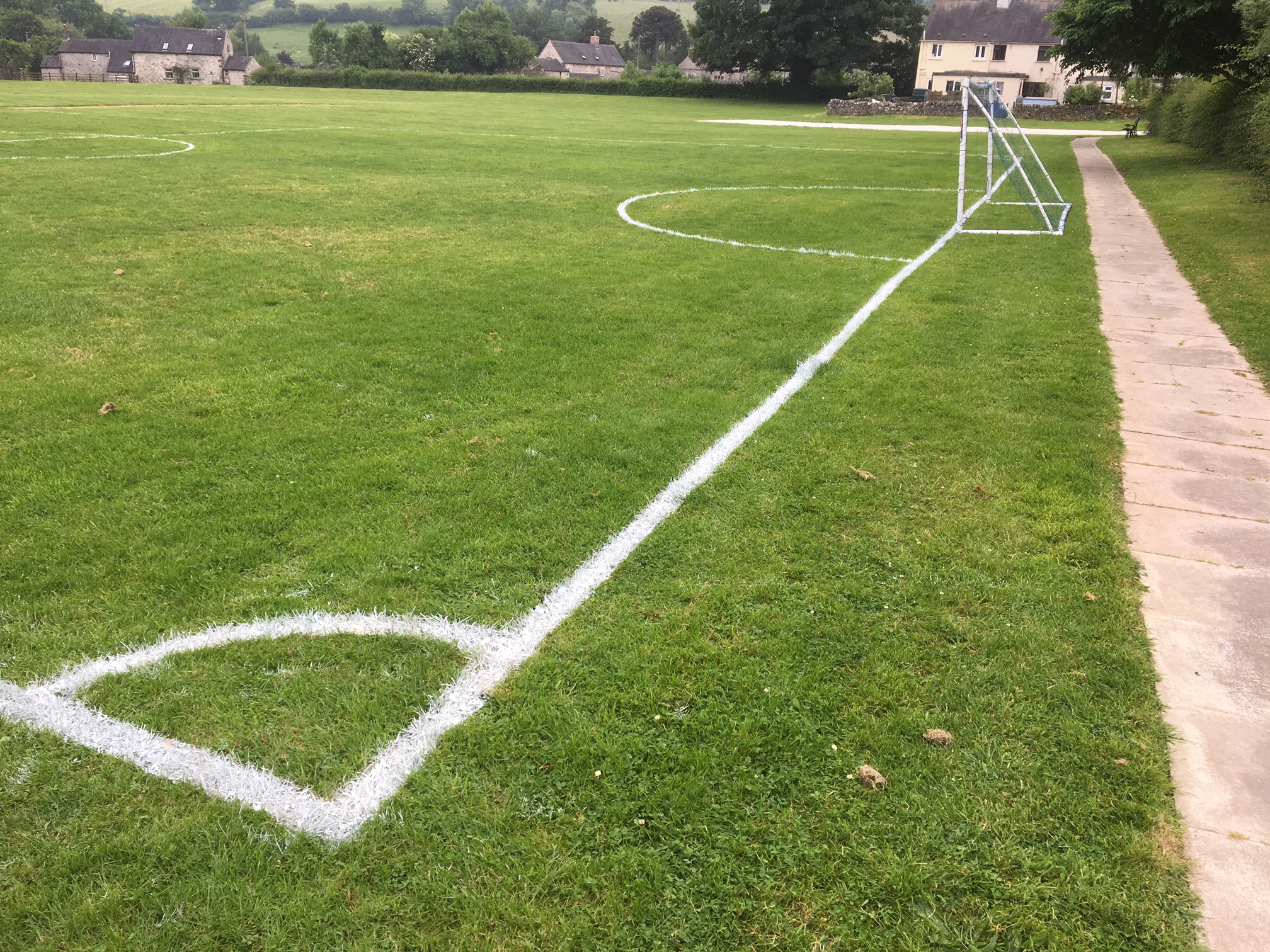 It’s Arrived! | PARWICH.ORG