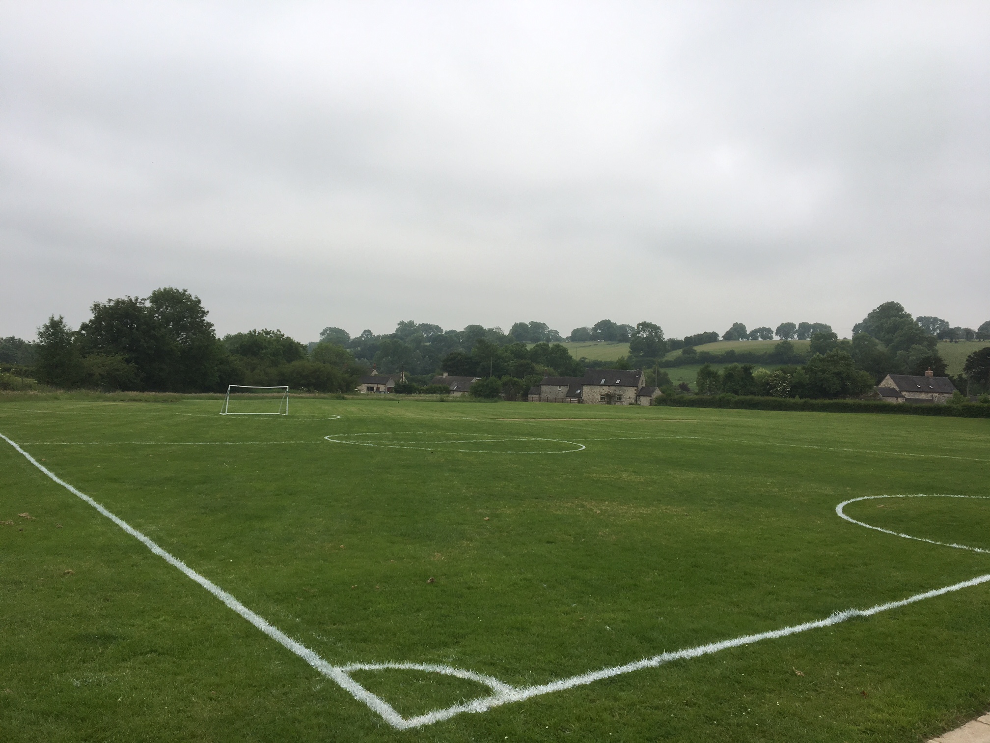 It’s Arrived! | PARWICH.ORG