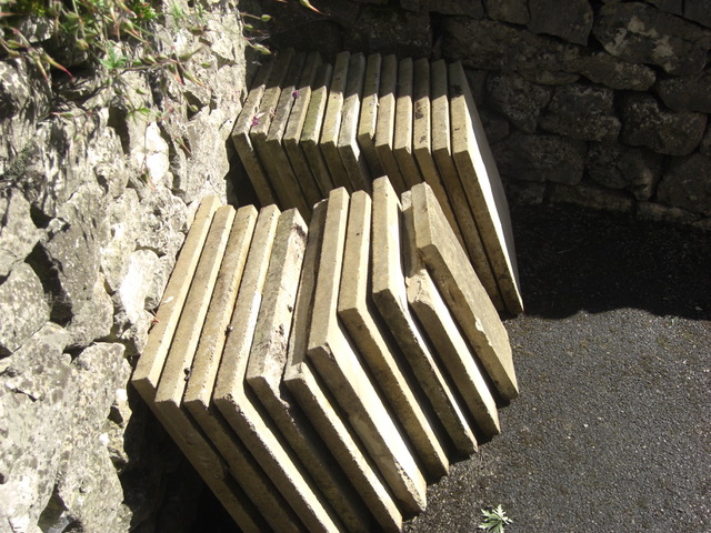 Free Slabs | PARWICH.ORG