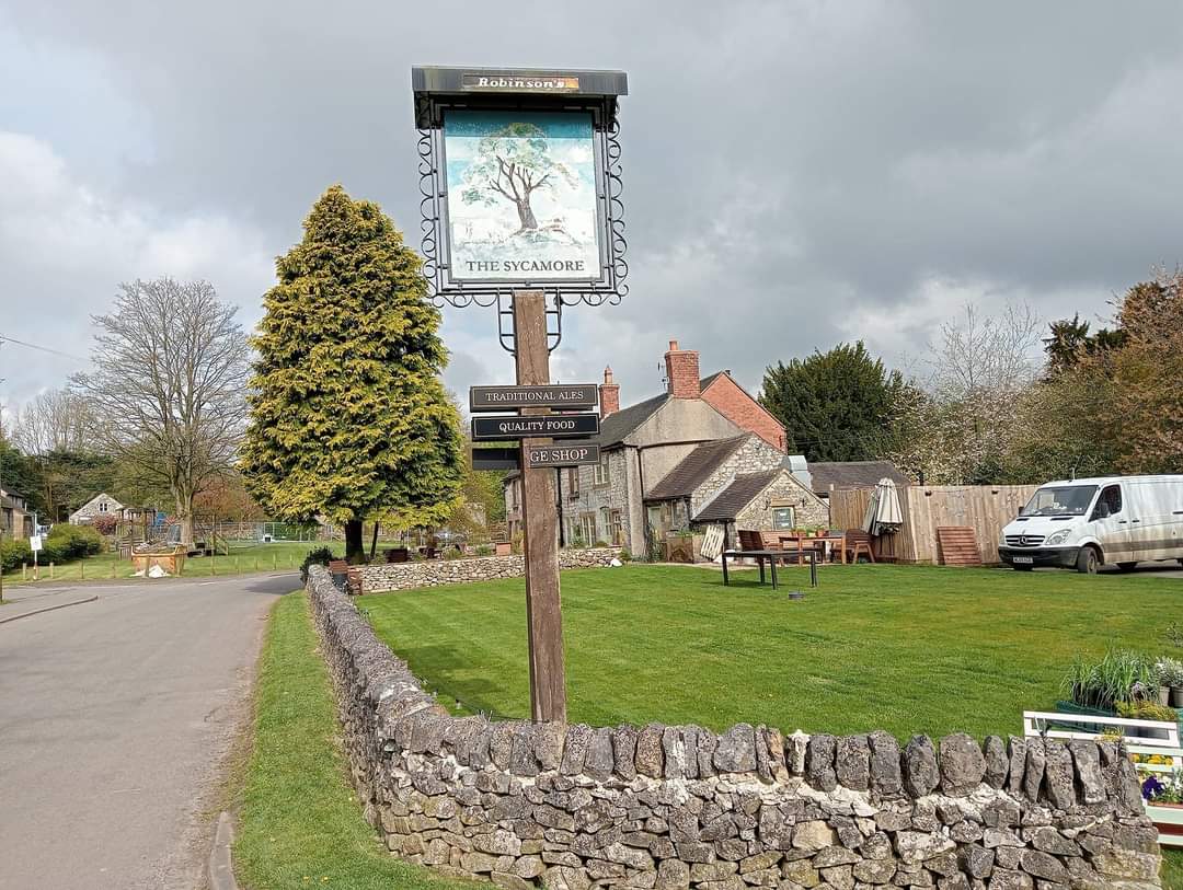 AndersPlants | PARWICH.ORG