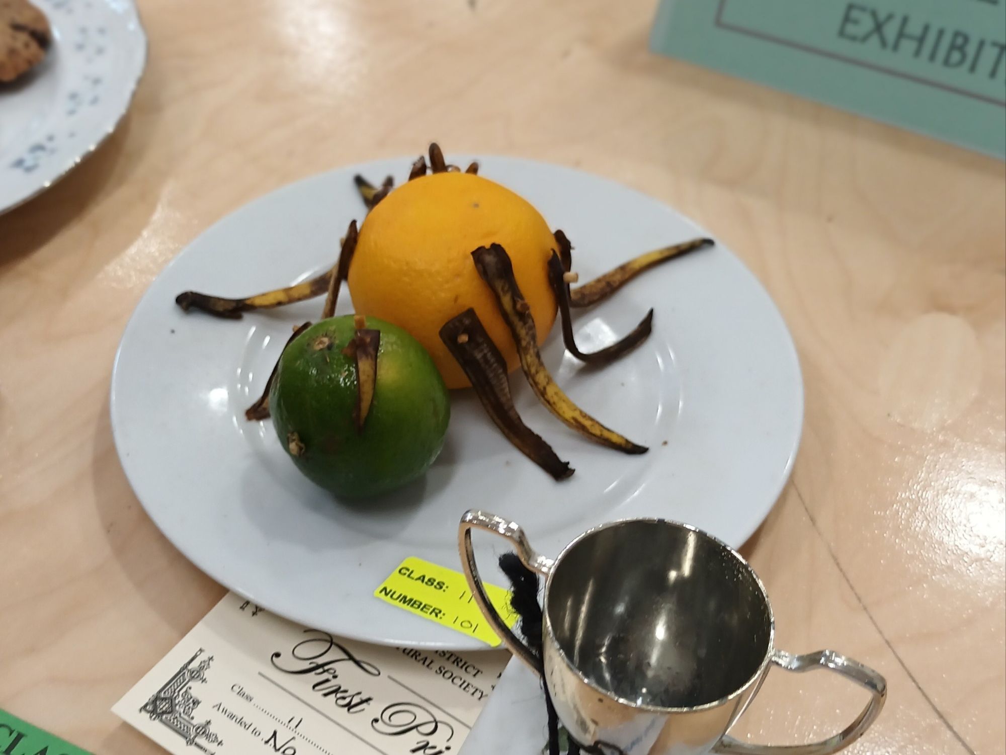 PARWICH.ORG | A community website for the residents of Parwich, Alsop ...