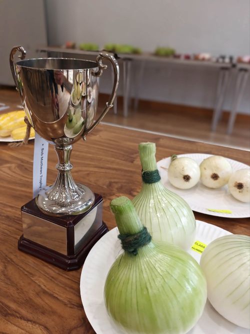 PARWICH.ORG | A community website for the residents of Parwich, Alsop ...