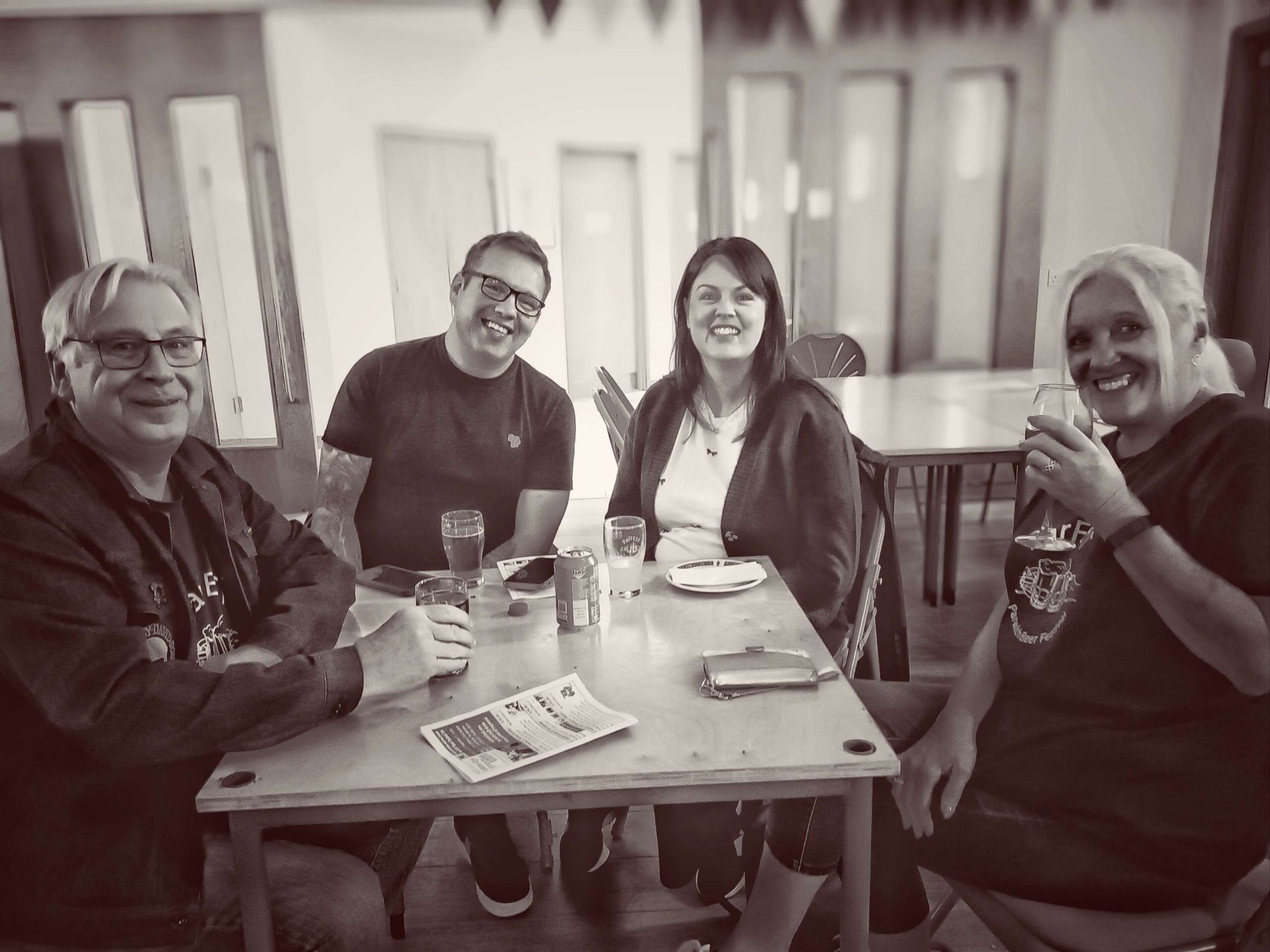 PARWICH.ORG | A community website for the residents of Parwich, Alsop ...