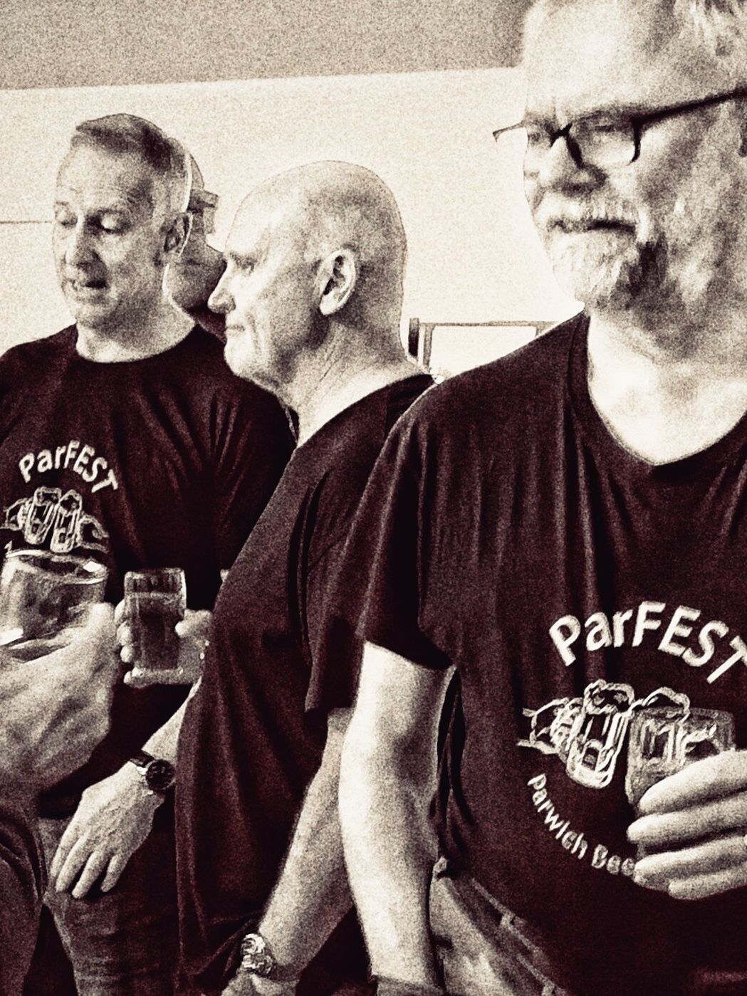 PARWICH.ORG | A community website for the residents of Parwich, Alsop ...