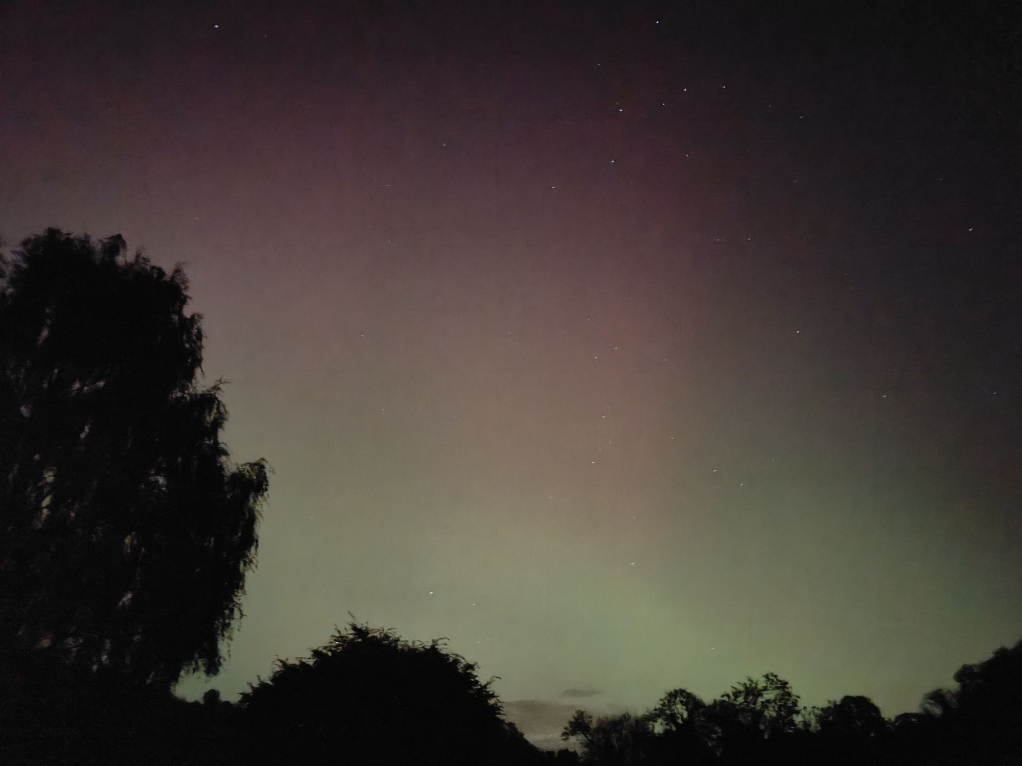 PARWICH.ORG | A community website for the residents of Parwich, Alsop ...