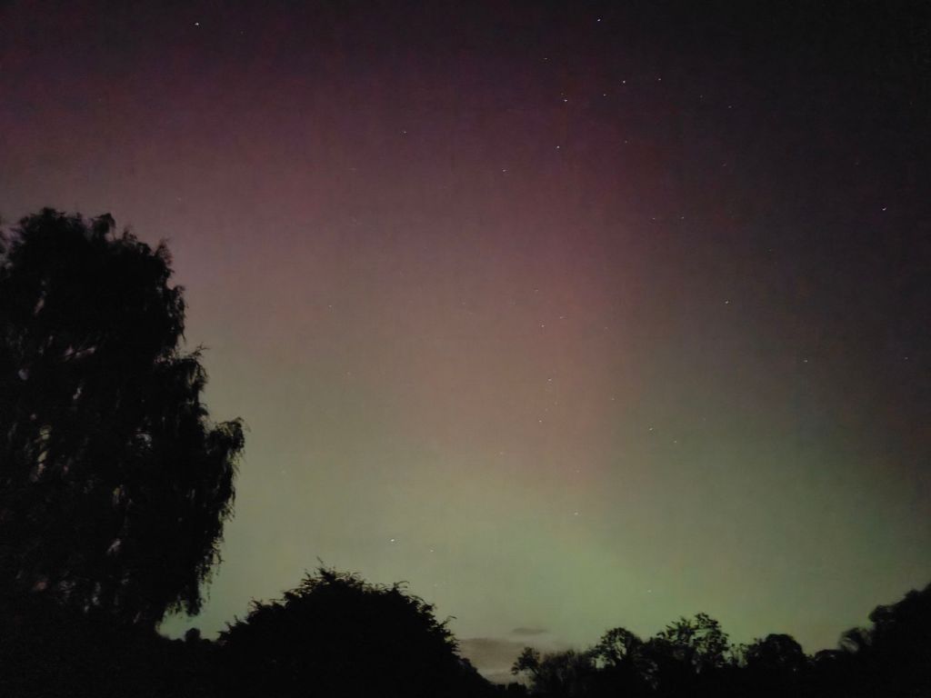 PARWICH.ORG | A community website for the residents of Parwich, Alsop ...