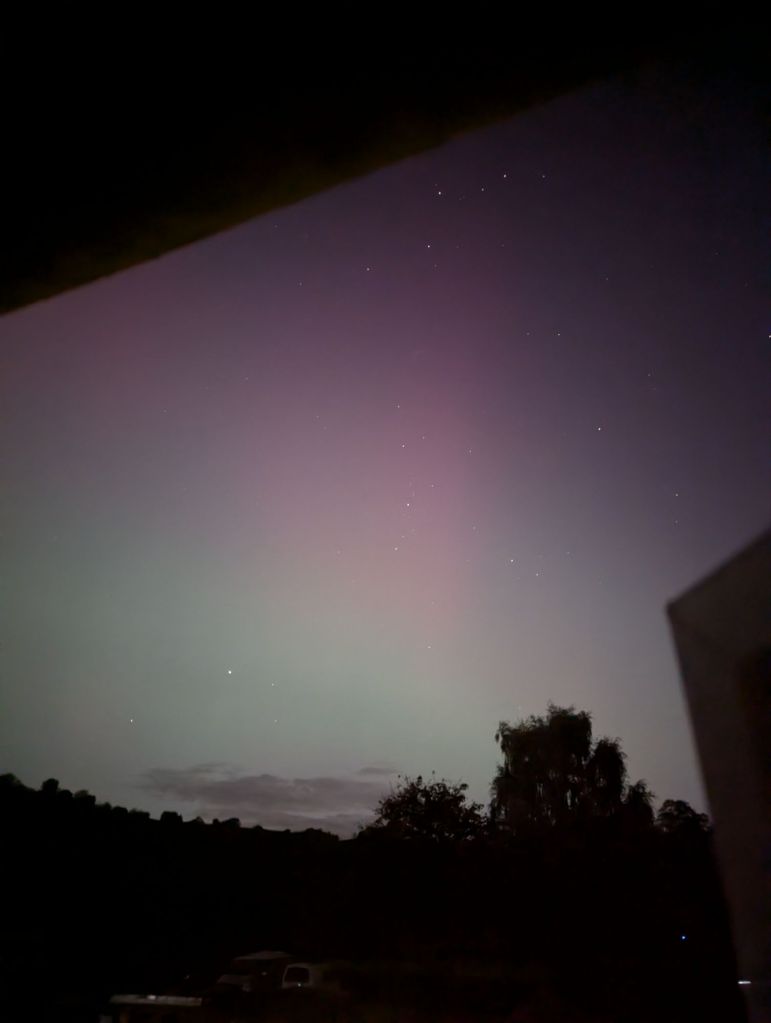 PARWICH.ORG | A community website for the residents of Parwich, Alsop ...