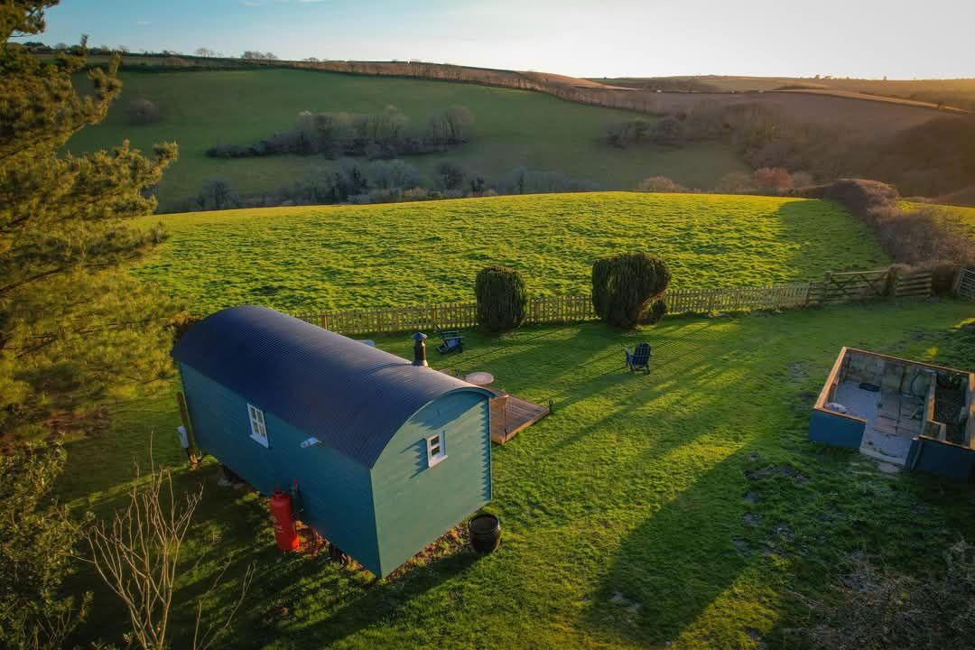 fb_img_17361691836067182067080157084477 | PARWICH.ORG