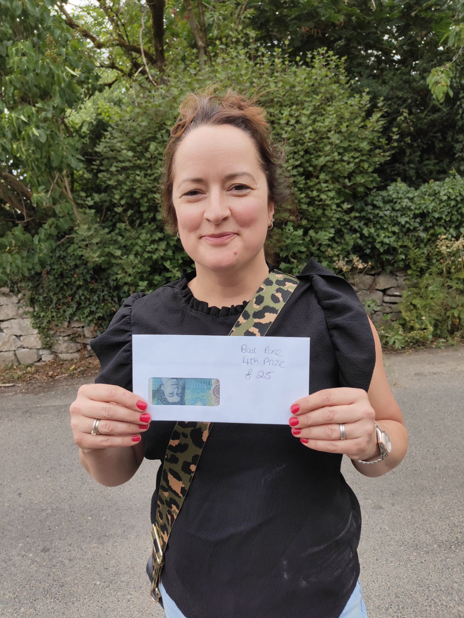 Balls balls balls results | PARWICH.ORG